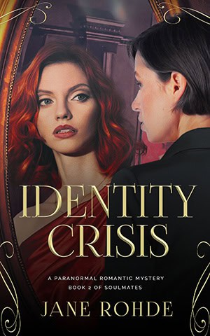 What If You Woke Up As Someone Else?